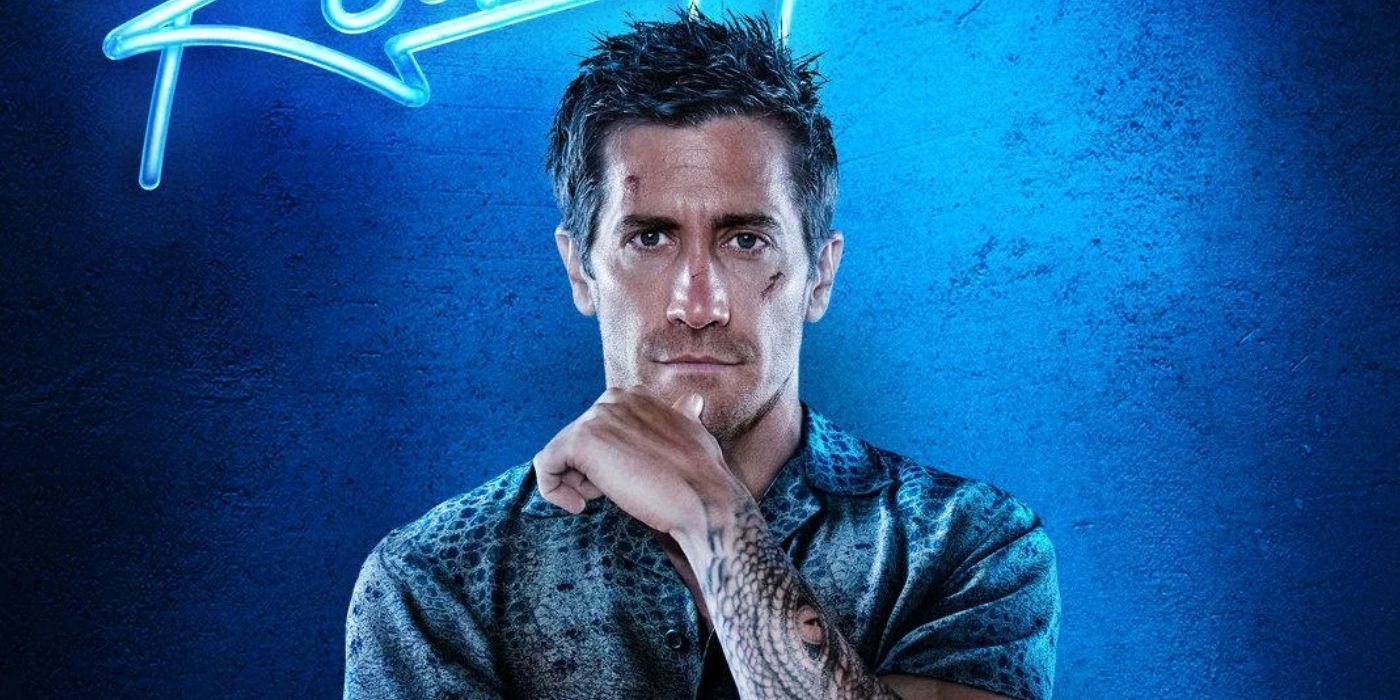 Road House Wallpapers - Top Free Road House Backgrounds - WallpaperAccess