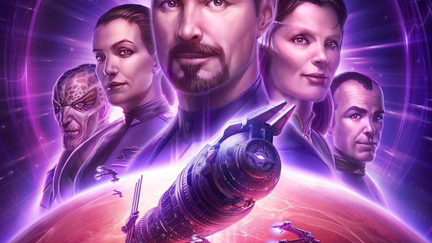 Road House Wallpapers - Top Free Road House Backgrounds - WallpaperAccess