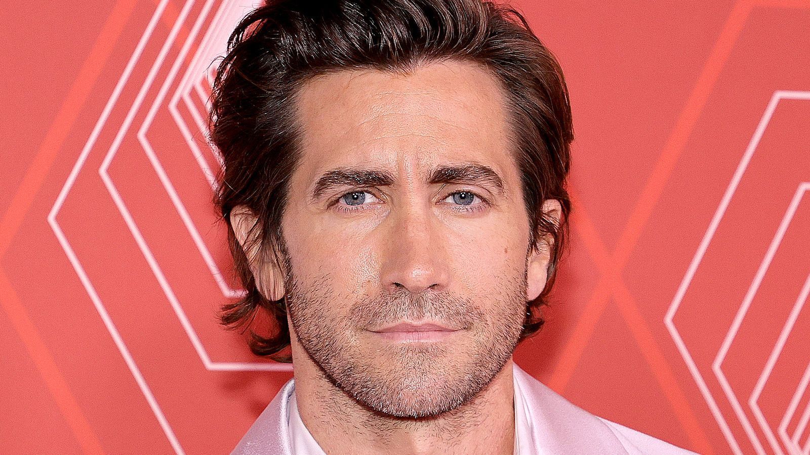 Road House Wallpapers - Top Free Road House Backgrounds - WallpaperAccess