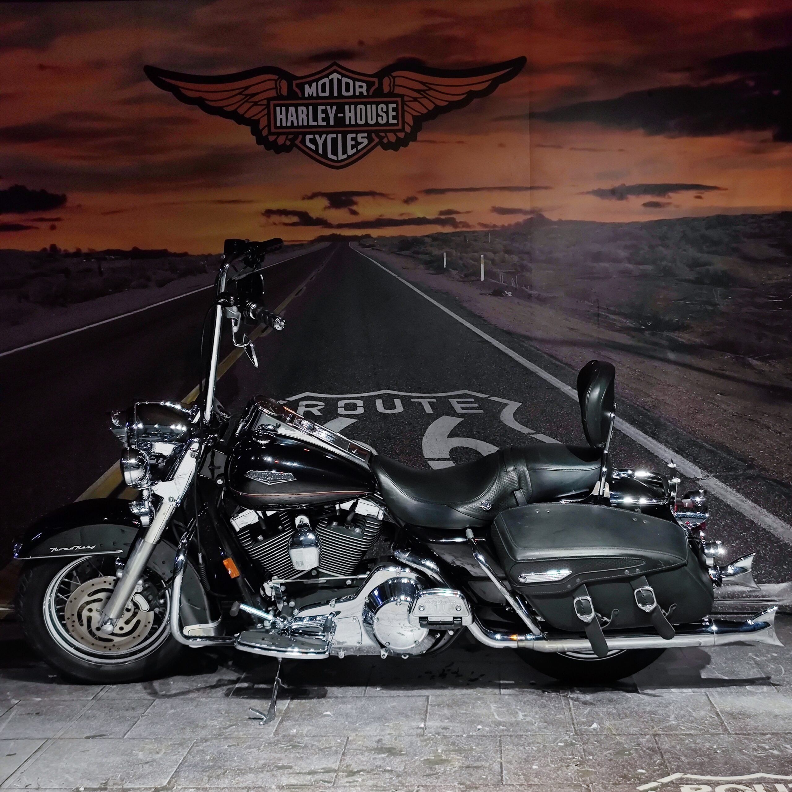 Road House Wallpapers - Top Free Road House Backgrounds - WallpaperAccess