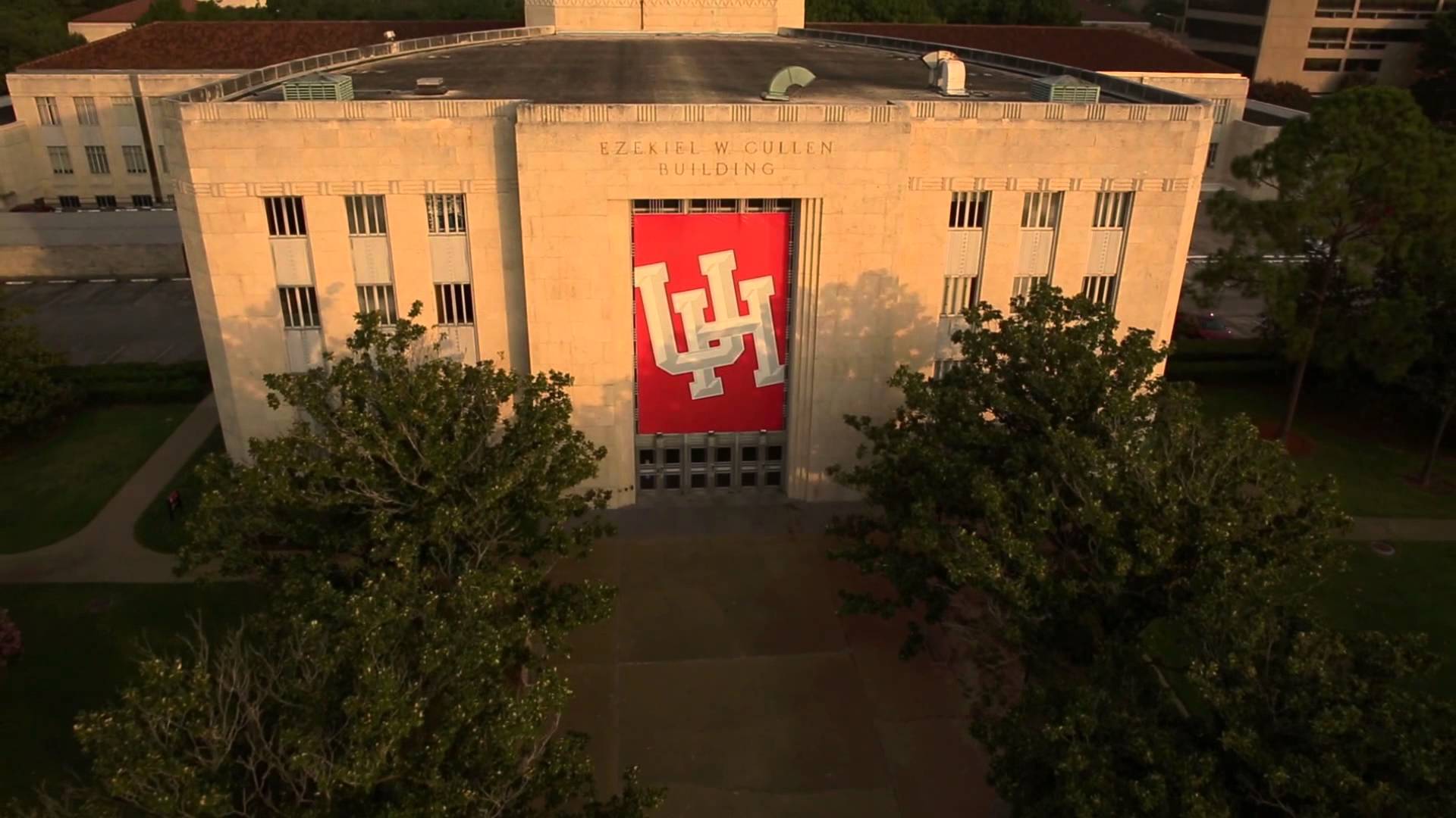 University of Houston Wallpapers - Top Free University of Houston ...