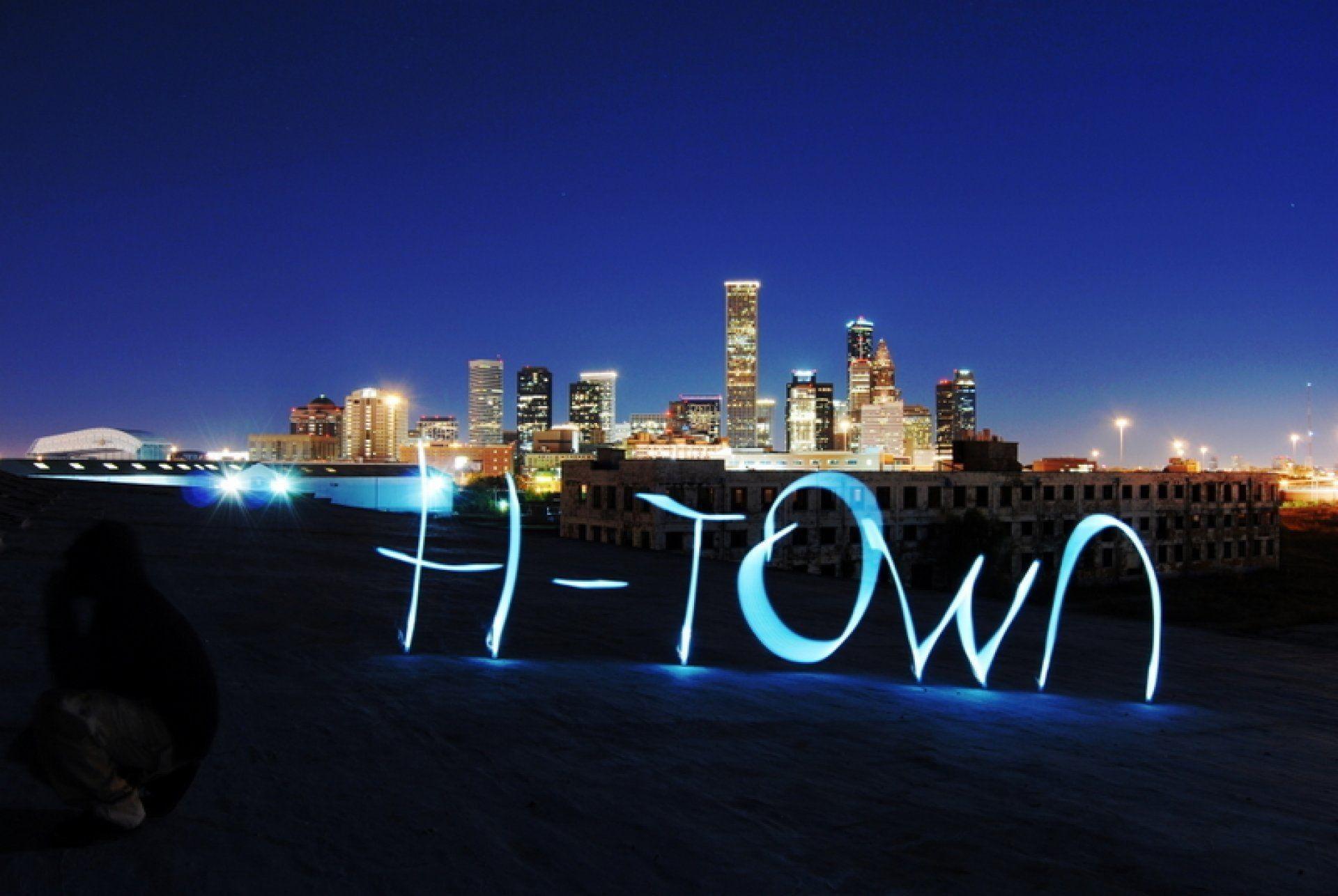 University of Houston Wallpapers - Top Free University of Houston ...