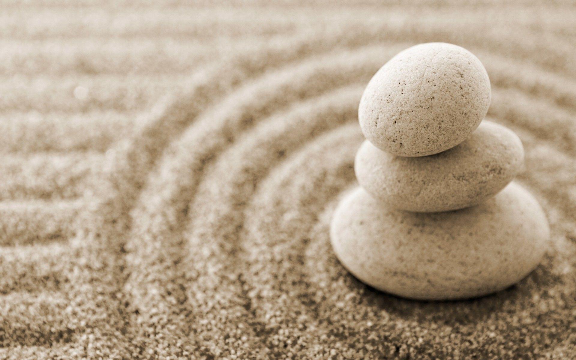 Zen Desktop Wallpapers - Top Free Zen Desktop Backgrounds - WallpaperAccess