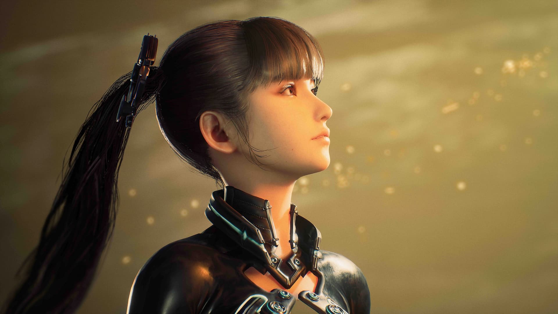 Stellar Blade Wallpapers - Top Free Stellar Blade Backgrounds ...
