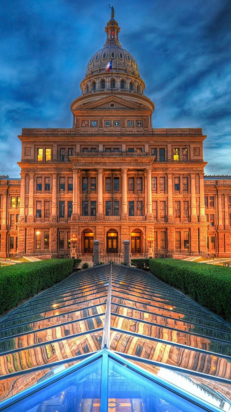 Texas iPhone Wallpapers - Top Free Texas iPhone Backgrounds ...