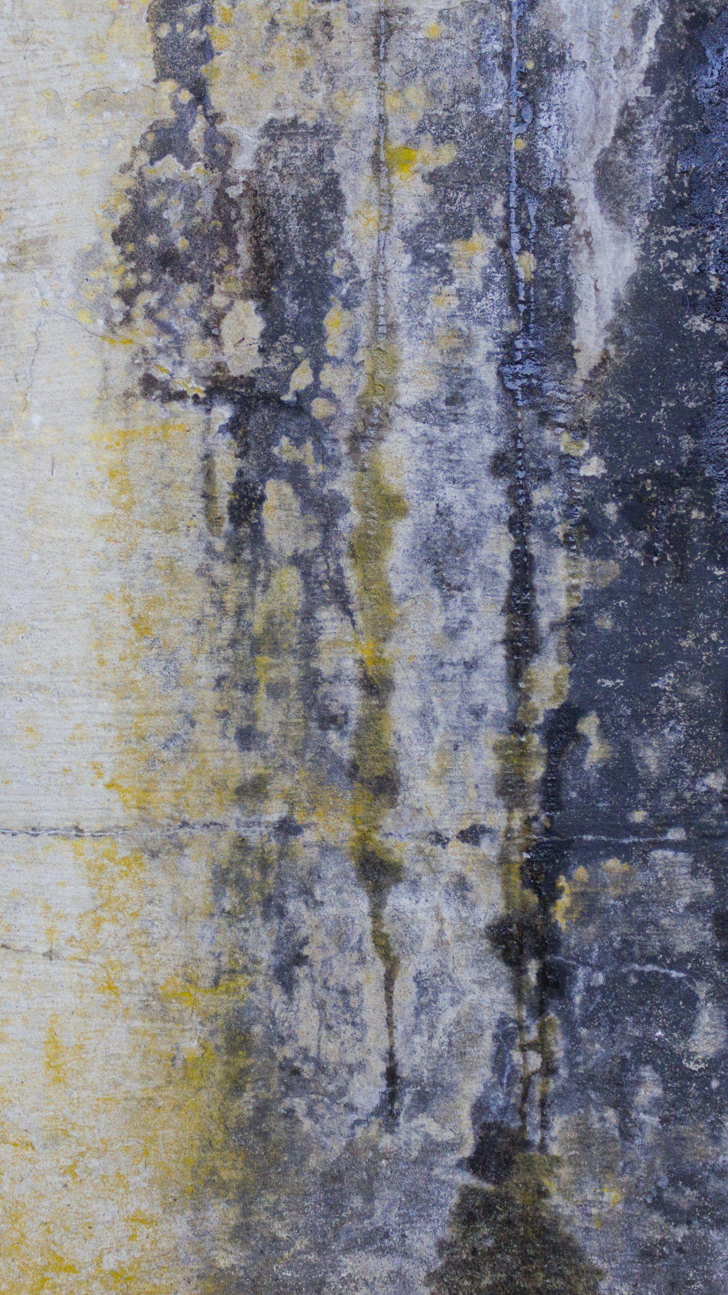 Grunge iPhone Wallpapers - Top Free Grunge iPhone Backgrounds ...