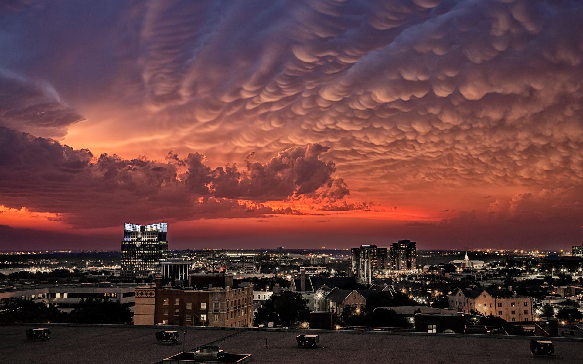 Fort Worth Wallpapers - Top Free Fort Worth Backgrounds - WallpaperAccess