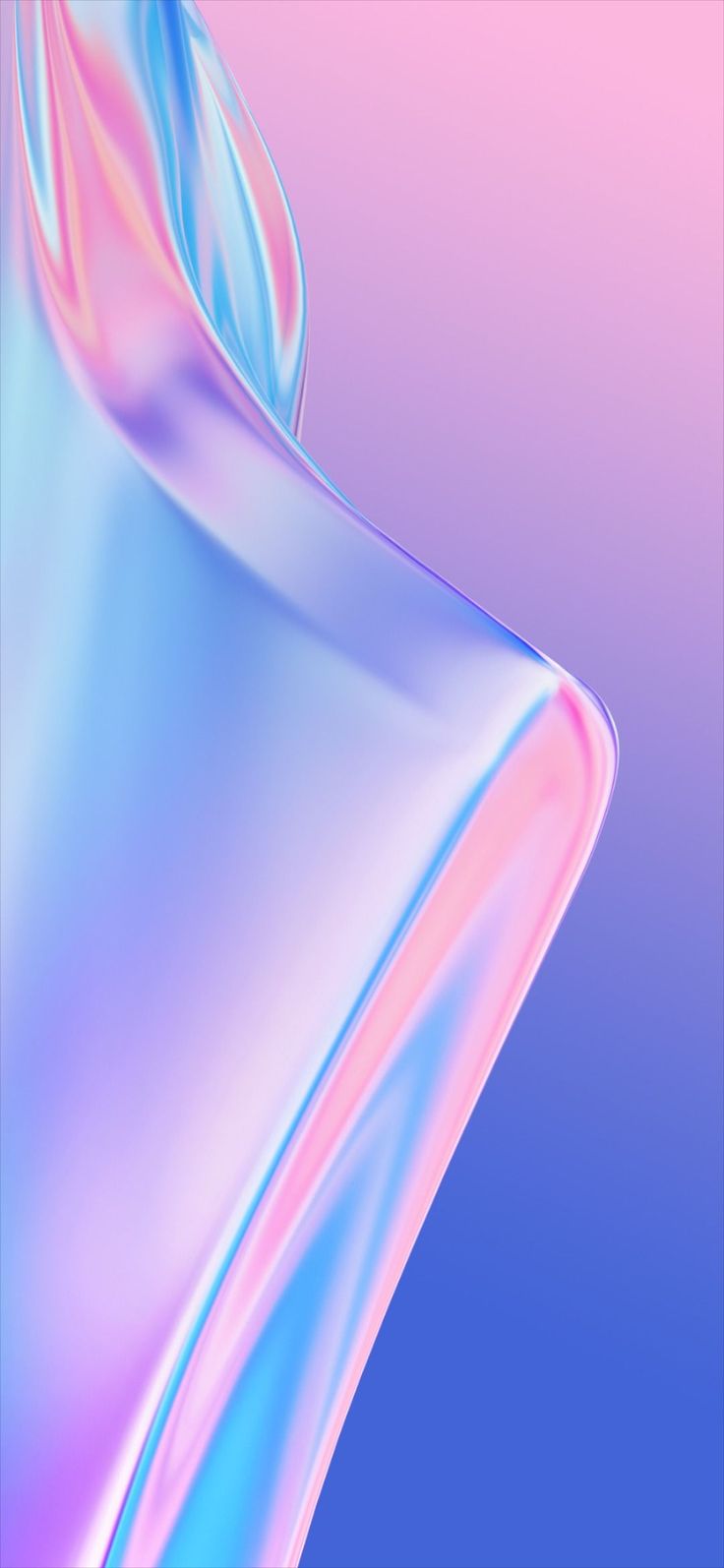 Vivo V60 Wallpapers - Top Free Vivo V60 Backgrounds - WallpaperAccess