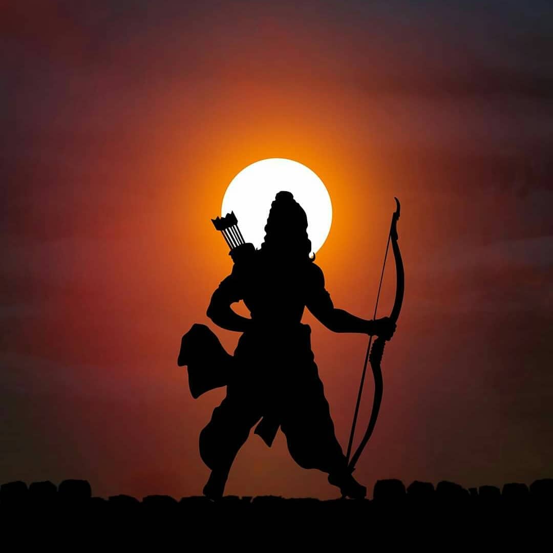 Ram Dark Wallpapers - Top Free Ram Dark Backgrounds - WallpaperAccess