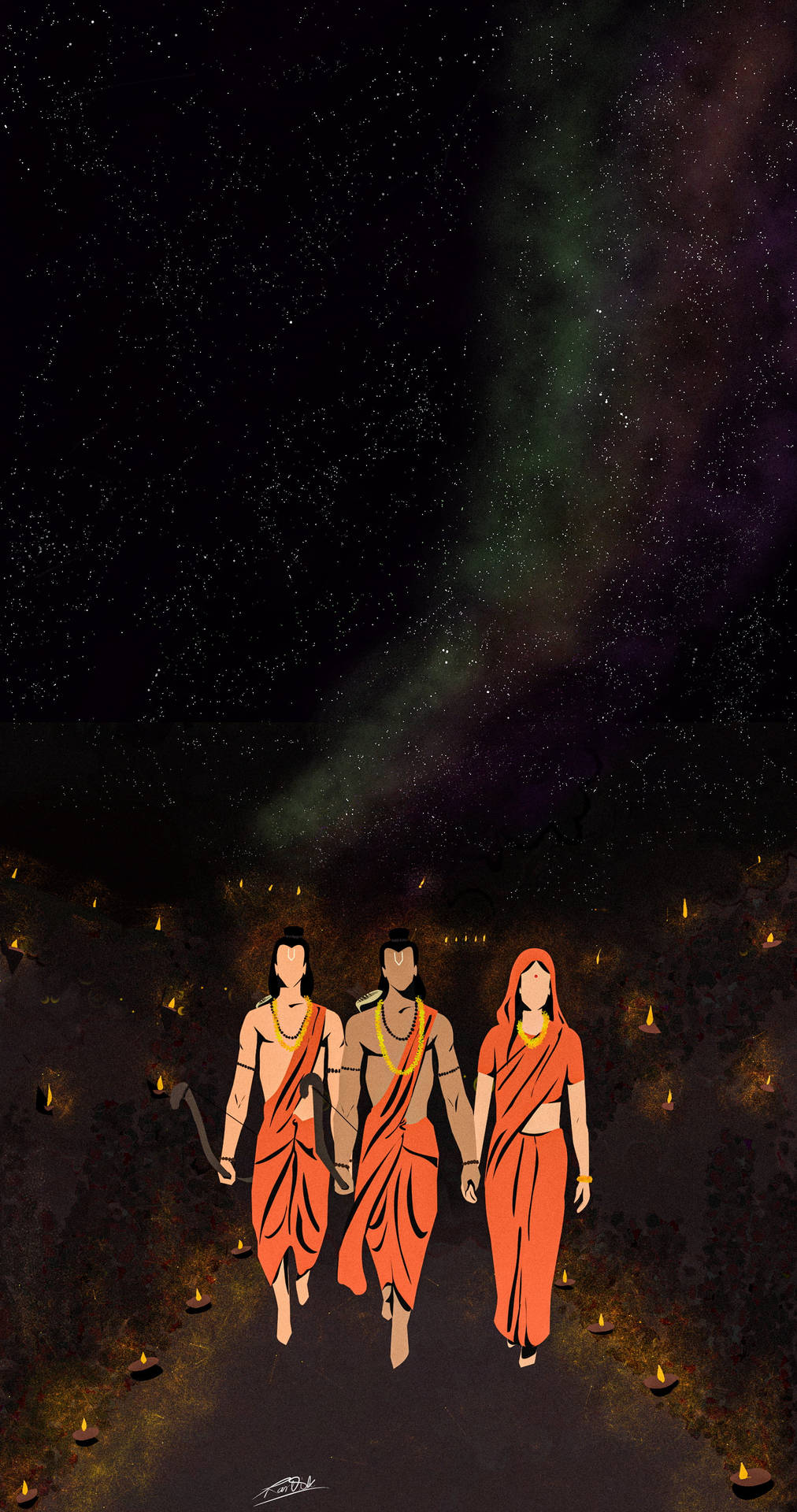 Ram Dark Wallpapers - Top Free Ram Dark Backgrounds - WallpaperAccess