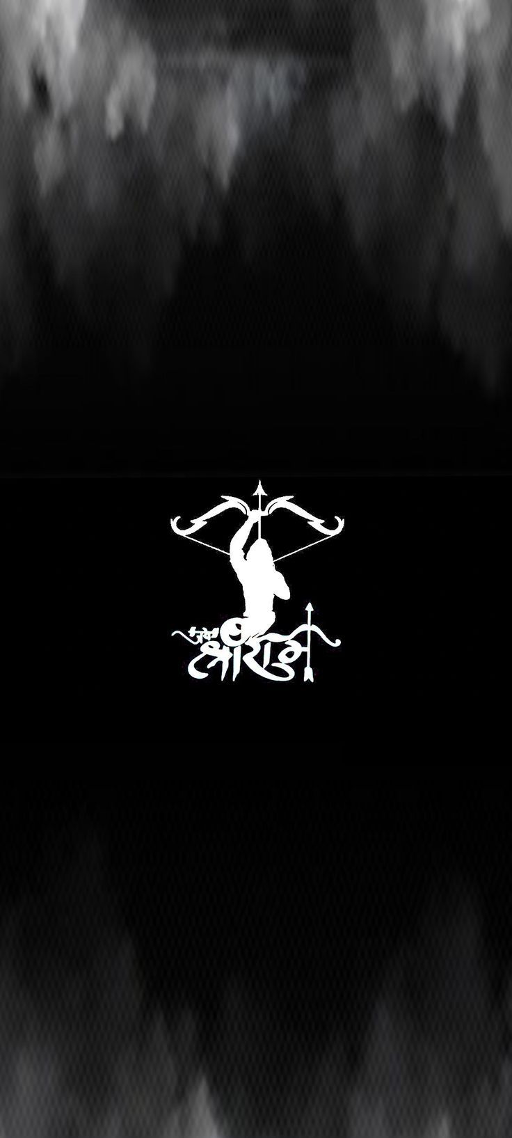 Ram Dark Wallpapers - Top Free Ram Dark Backgrounds - WallpaperAccess