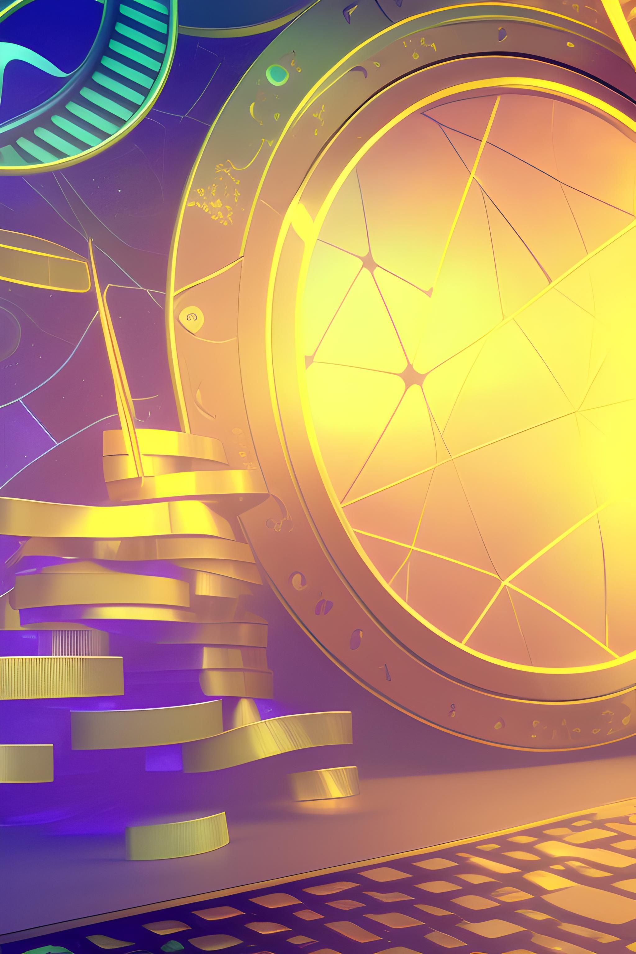 Enigma Portal Wallpapers Top Free Enigma Portal Backgrounds enigma-portal-wallpapers-top-free-enigma-portal-backgrounds