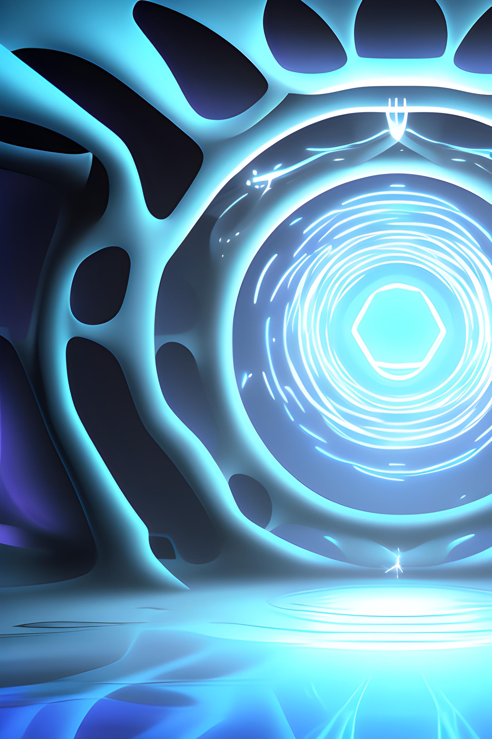 Enigma Portal Wallpapers Top Free Enigma Portal Backgrounds enigma-portal-wallpapers-top-free-enigma-portal-backgrounds