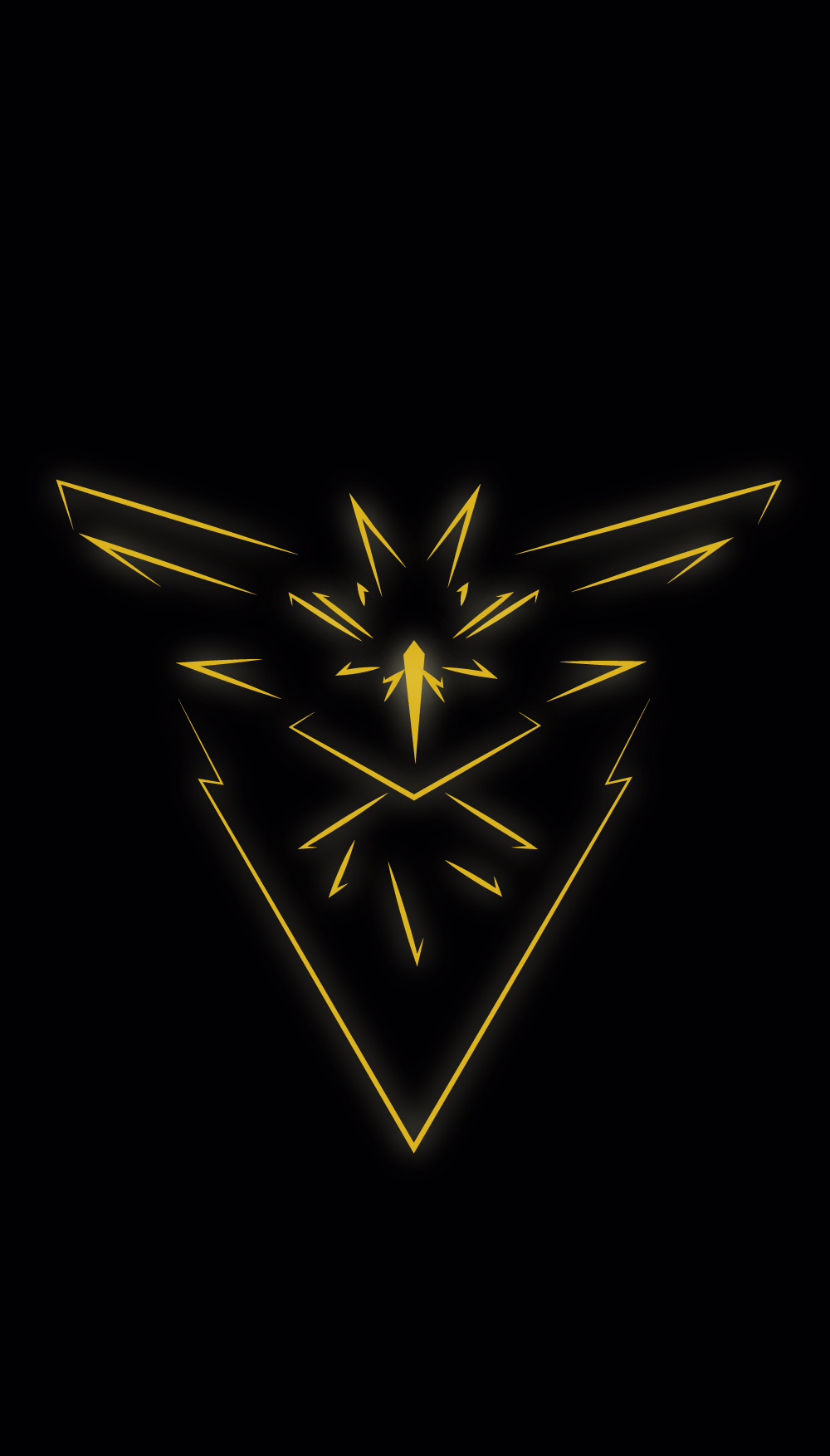 Team Instinct Wallpapers - Top Free Team Instinct Backgrounds ...