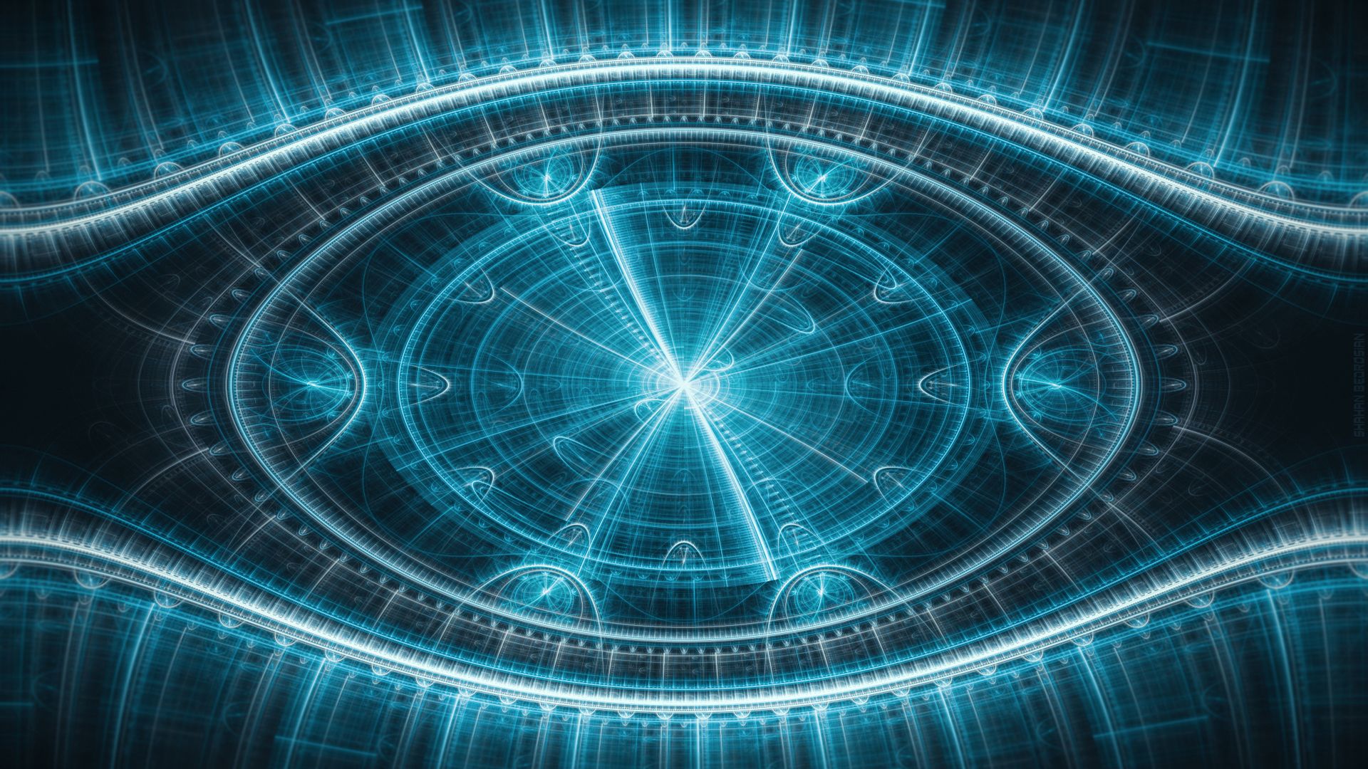 Tech Girl Wallpapers - Top Free Tech Girl Backgrounds - WallpaperAccess