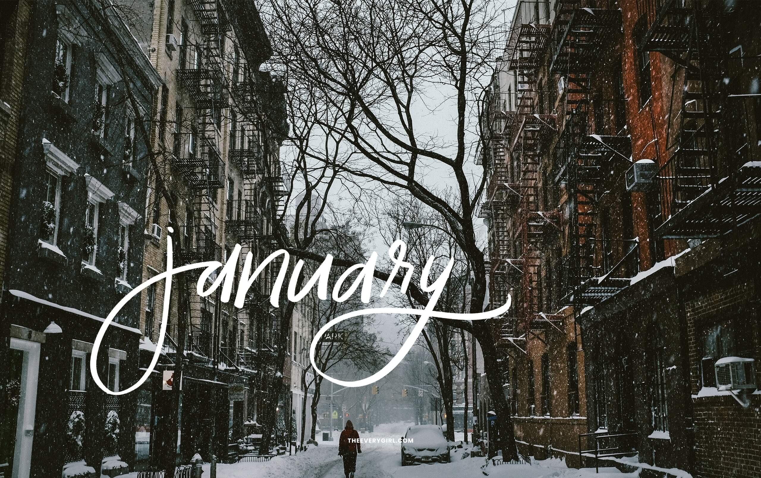 Tech Girl Wallpapers - Top Free Tech Girl Backgrounds - WallpaperAccess