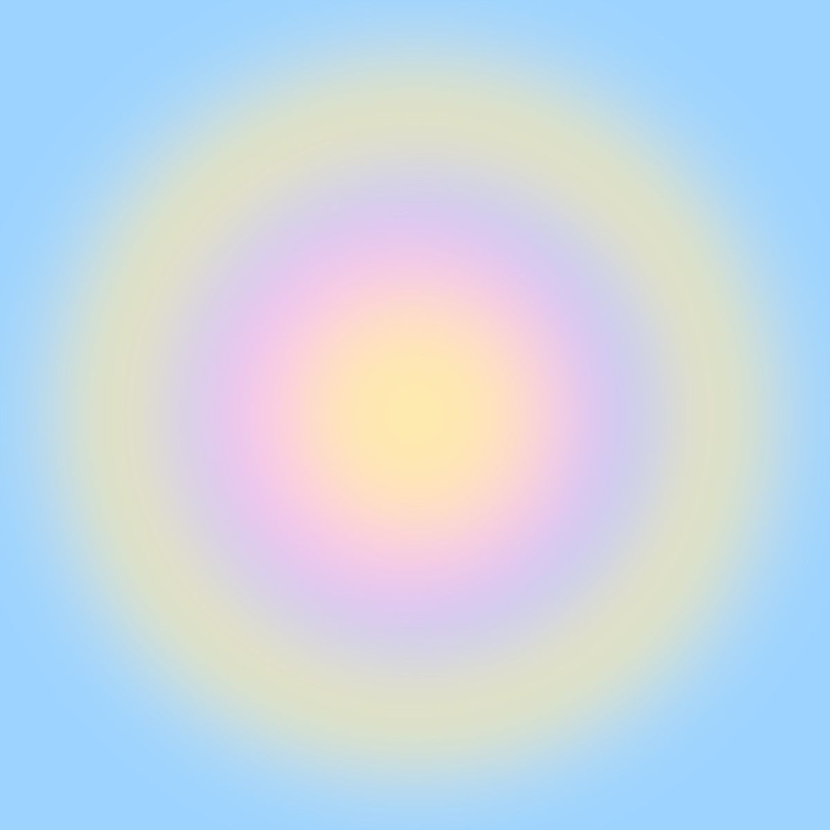 Aura Gradient Wallpapers - Top Free Aura Gradient Backgrounds ...