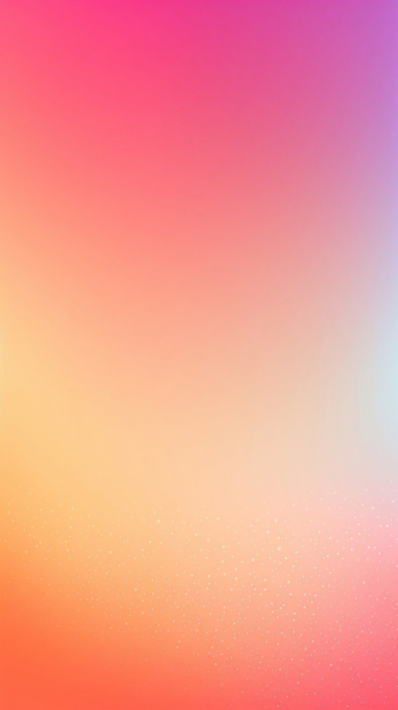 Aura Gradient Wallpapers - Top Free Aura Gradient Backgrounds ...