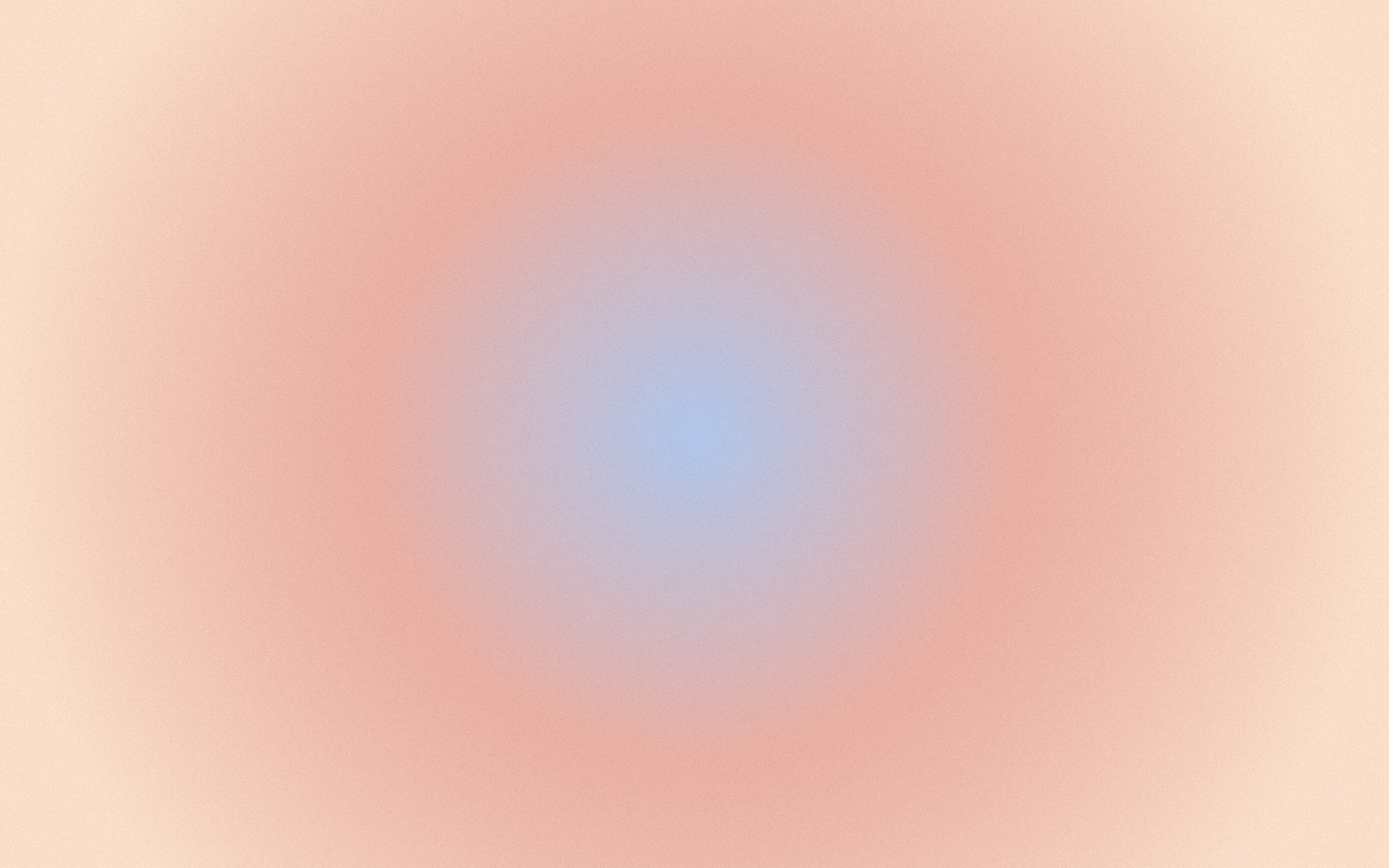 Aura Gradient Wallpapers - Top Free Aura Gradient Backgrounds ...