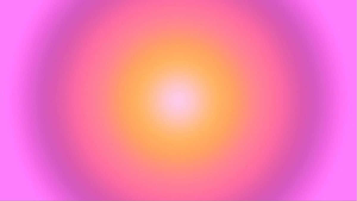 Aura Gradient Wallpapers - Top Free Aura Gradient Backgrounds ...