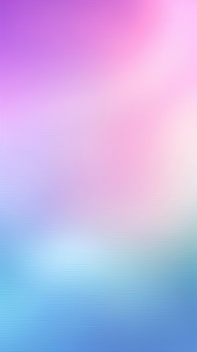 Aura Gradient Wallpapers - Top Free Aura Gradient Backgrounds ...