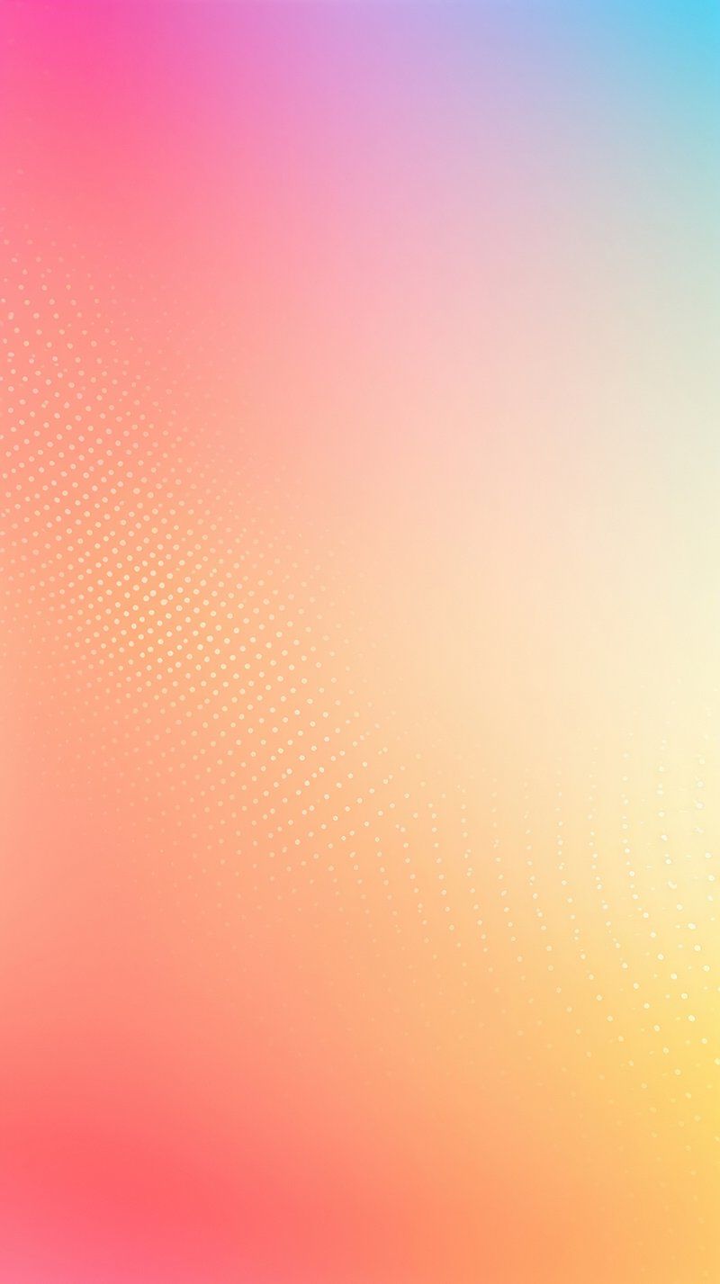 Aura Gradient Wallpapers - Top Free Aura Gradient Backgrounds ...