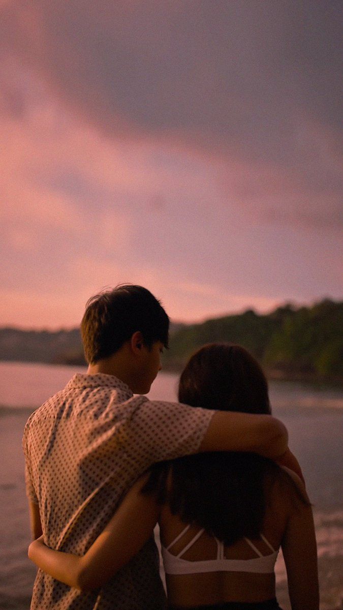 Kathniel Wallpapers - Top Free Kathniel Backgrounds - WallpaperAccess