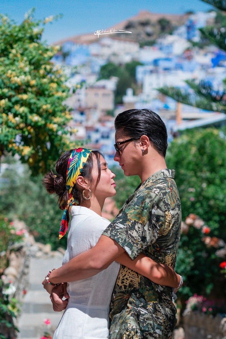 Kathniel Wallpapers - Top Free Kathniel Backgrounds - WallpaperAccess