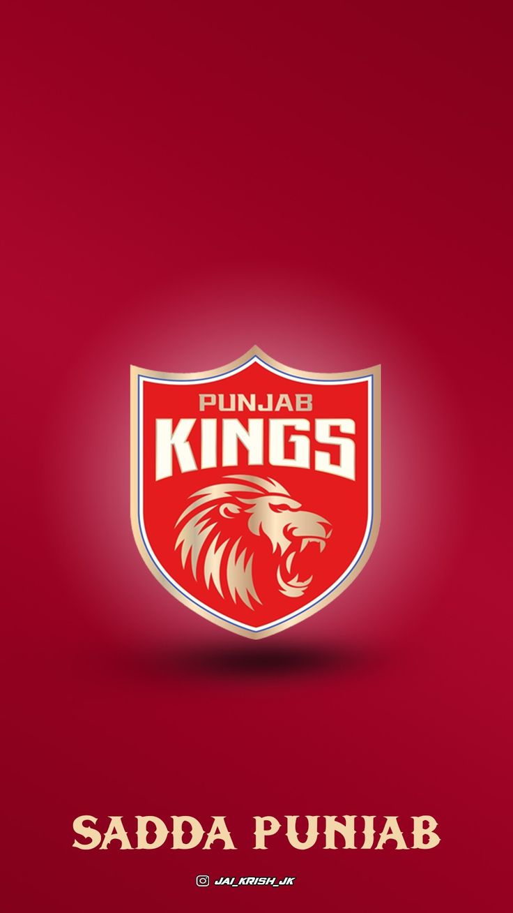 IPL Logo Wallpapers - Top Free IPL Logo Backgrounds - WallpaperAccess
