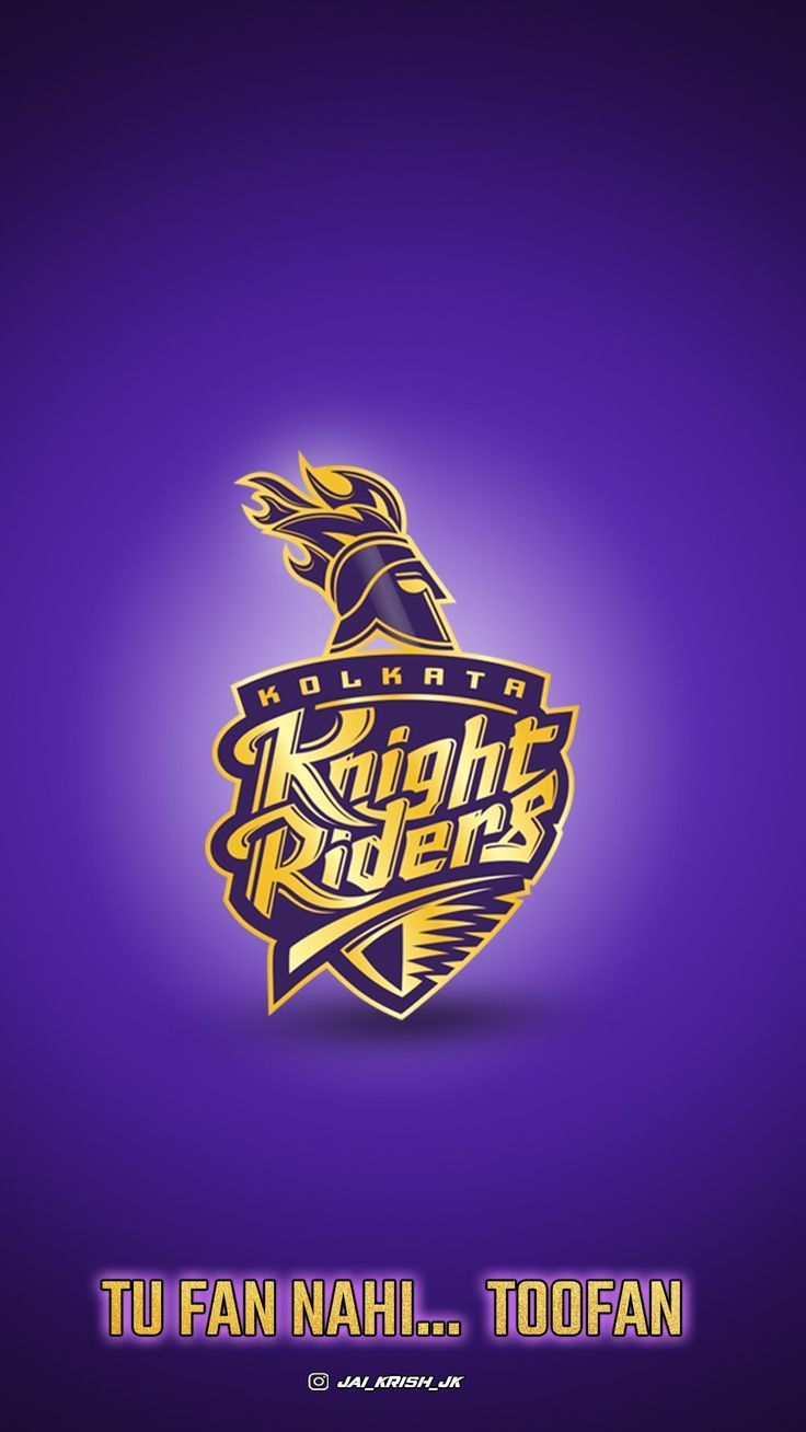 IPL Logo Wallpapers - Top Free IPL Logo Backgrounds - WallpaperAccess