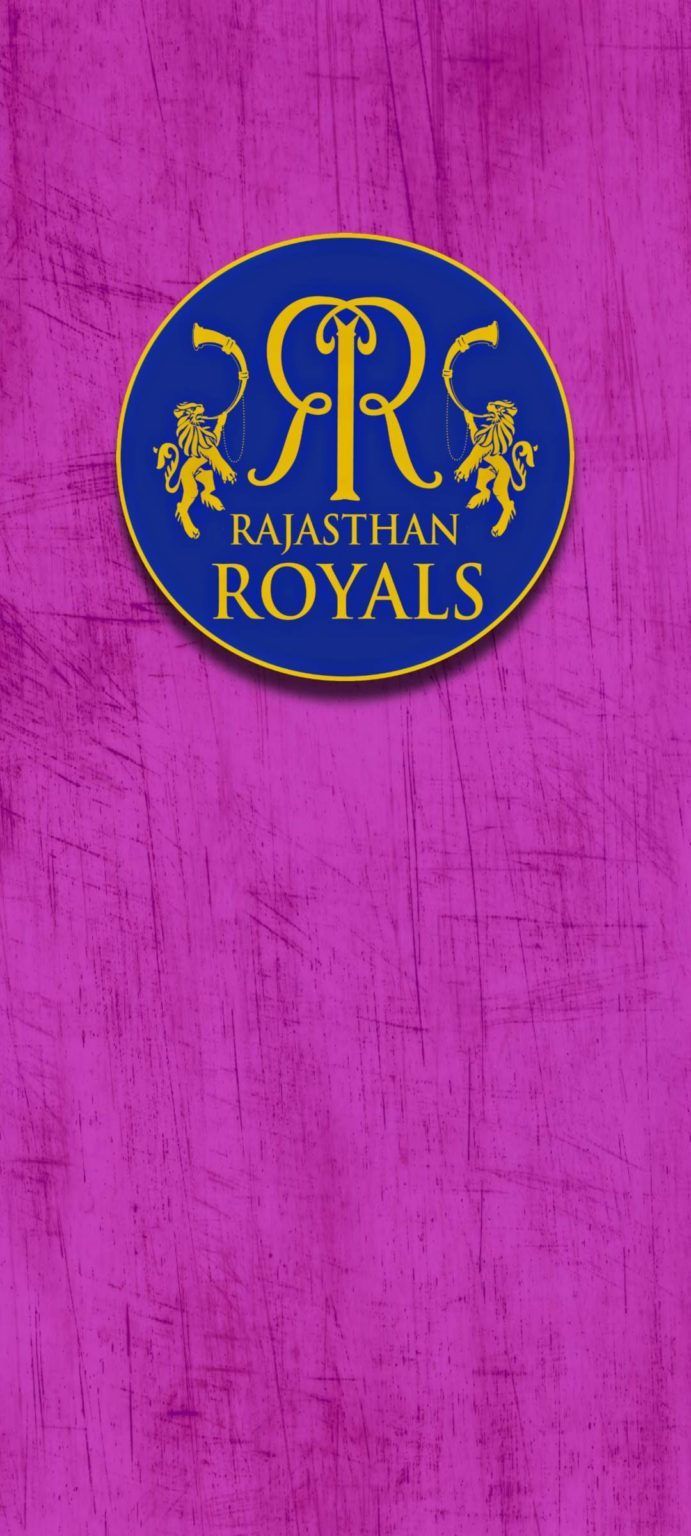 IPL Logo Wallpapers - Top Free IPL Logo Backgrounds - WallpaperAccess