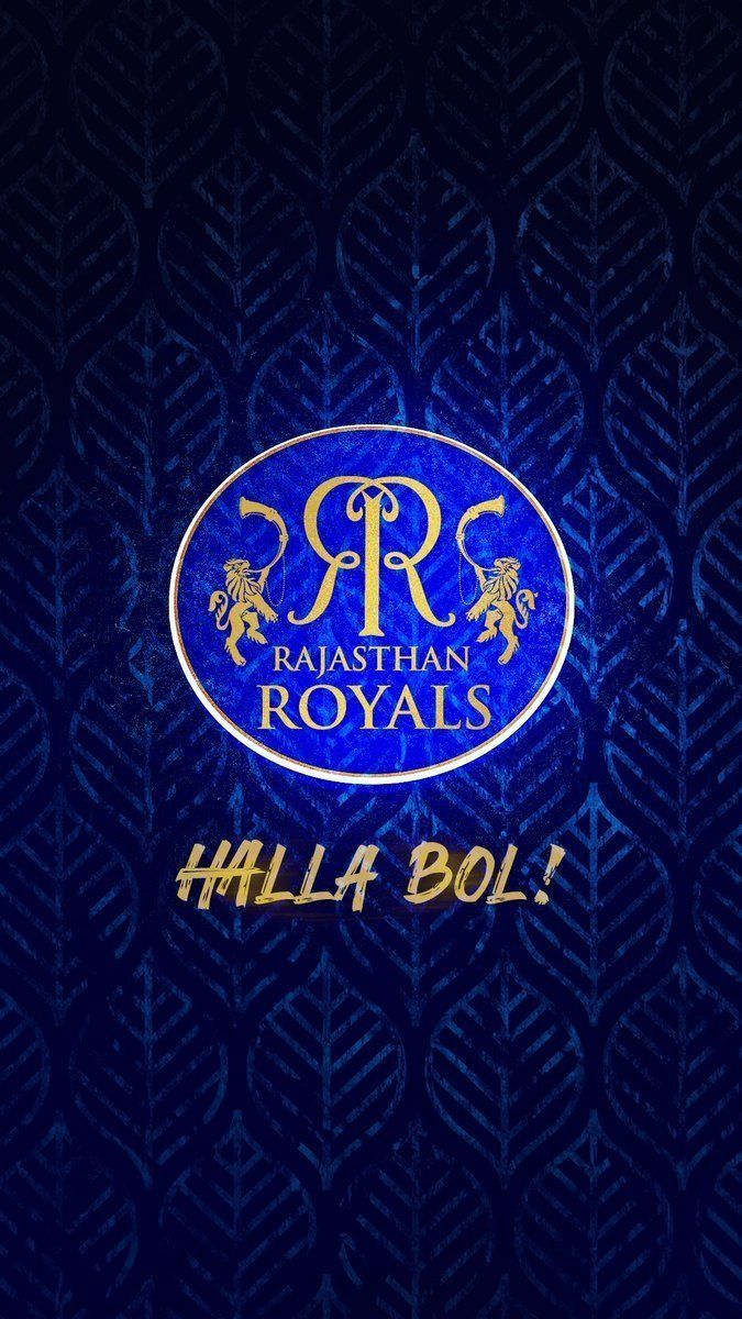 IPL Logo Wallpapers - Top Free IPL Logo Backgrounds - WallpaperAccess