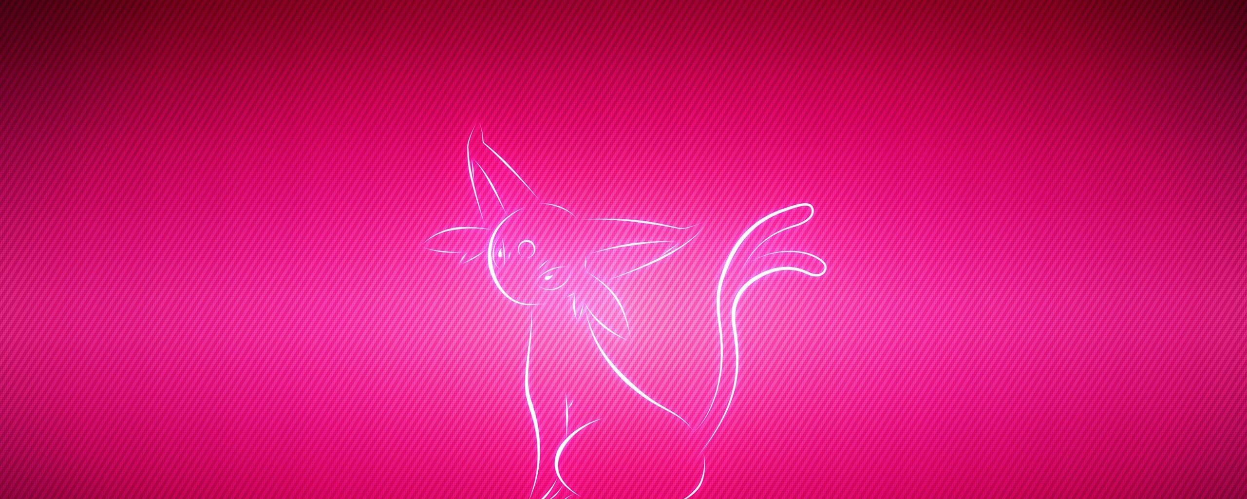 Pink Pokemon Wallpapers - Top Free Pink Pokemon Backgrounds ...