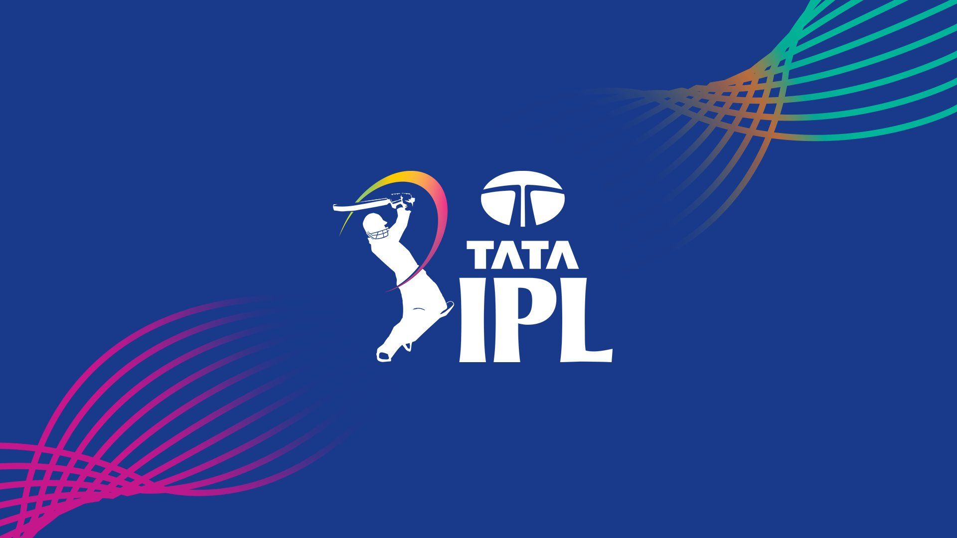 IPL Logo Wallpapers - Top Free IPL Logo Backgrounds - WallpaperAccess