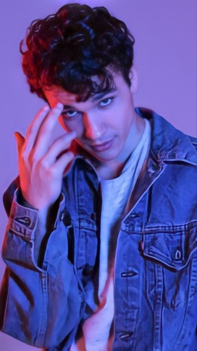 Benjamin Wadsworth Wallpapers - Top Free Benjamin Wadsworth Backgrounds ...