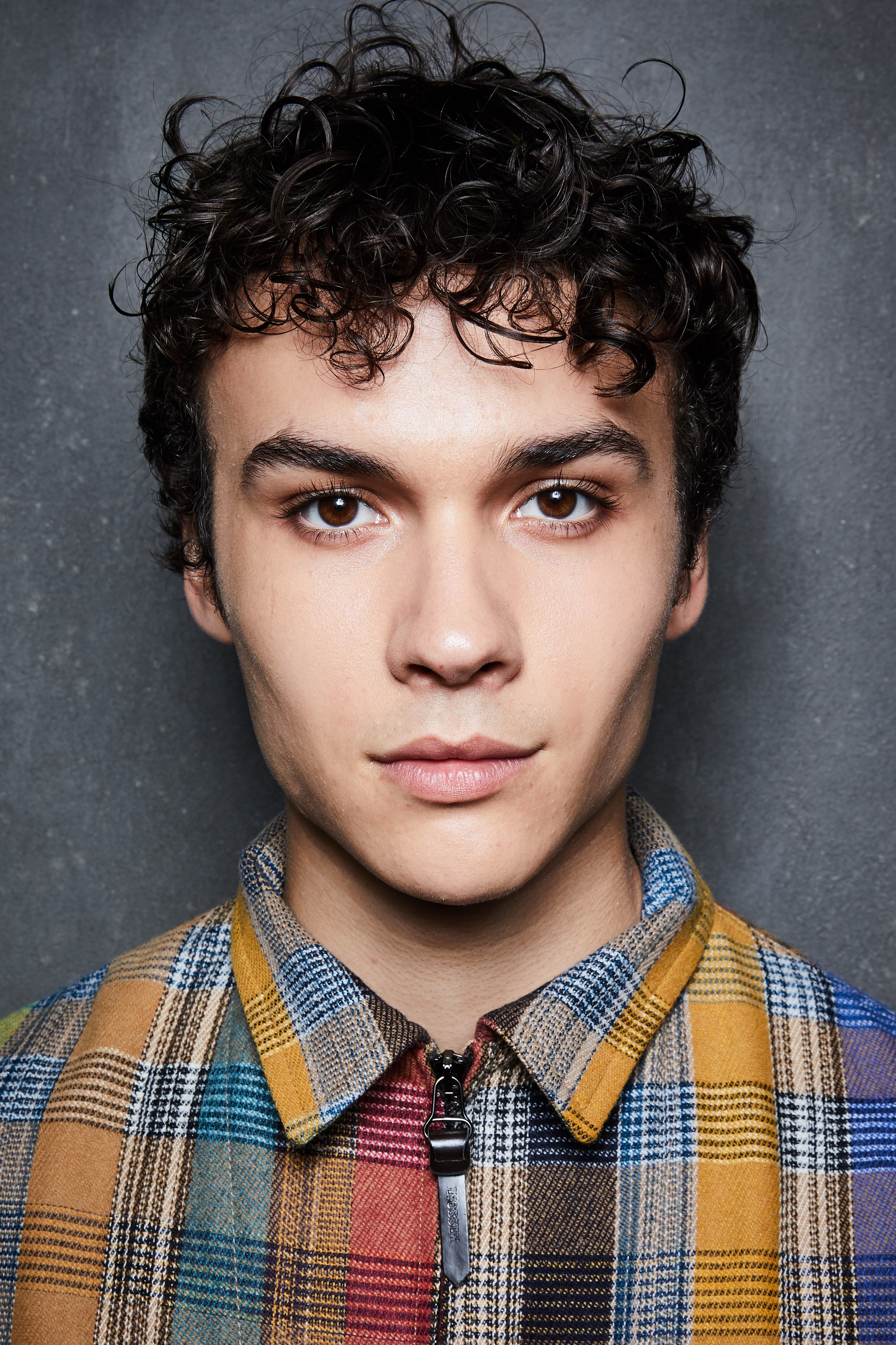 Benjamin Wadsworth Wallpapers - Top Free Benjamin Wadsworth Backgrounds ...