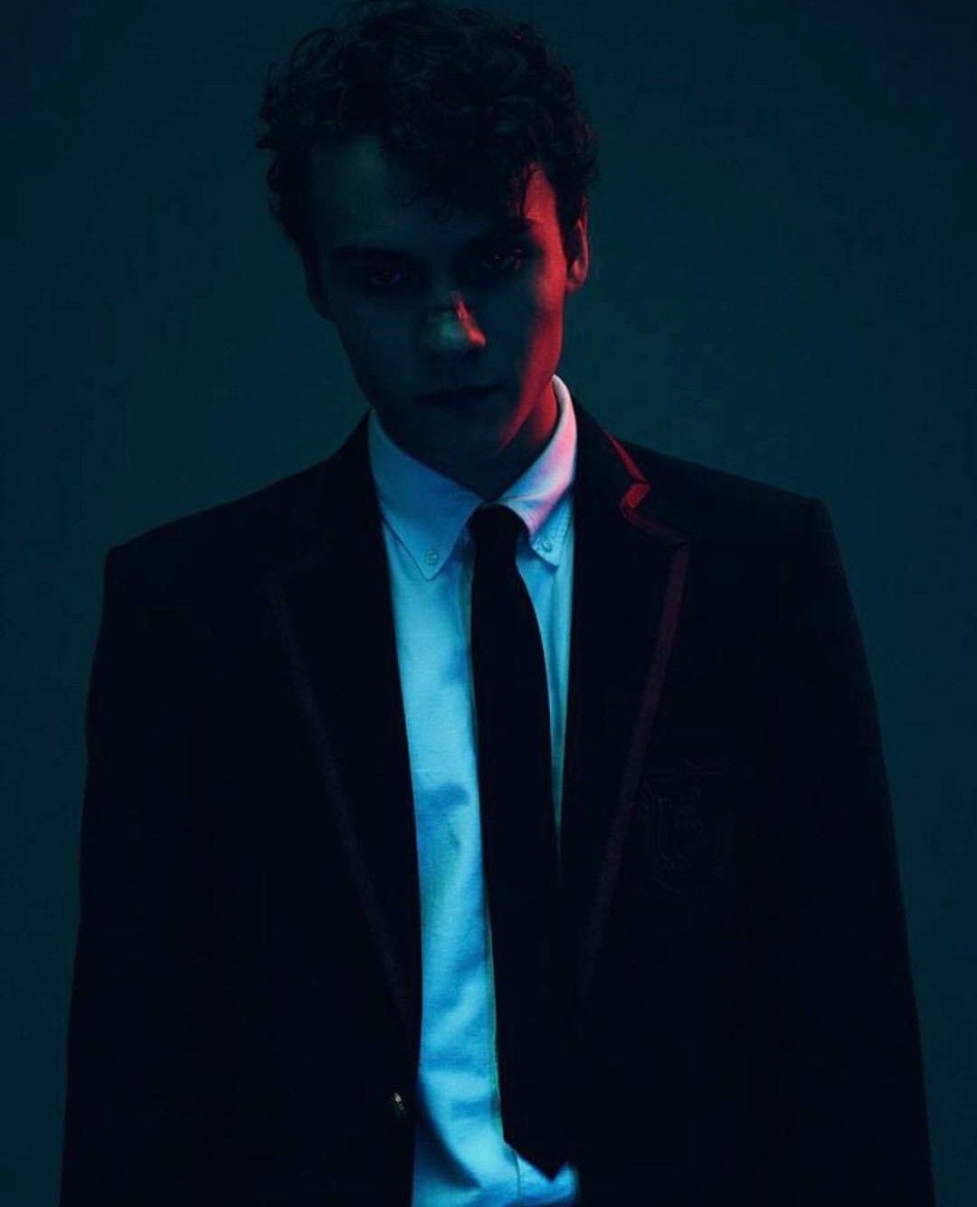 Benjamin Wadsworth Wallpapers - Top Free Benjamin Wadsworth Backgrounds - WallpaperAccess