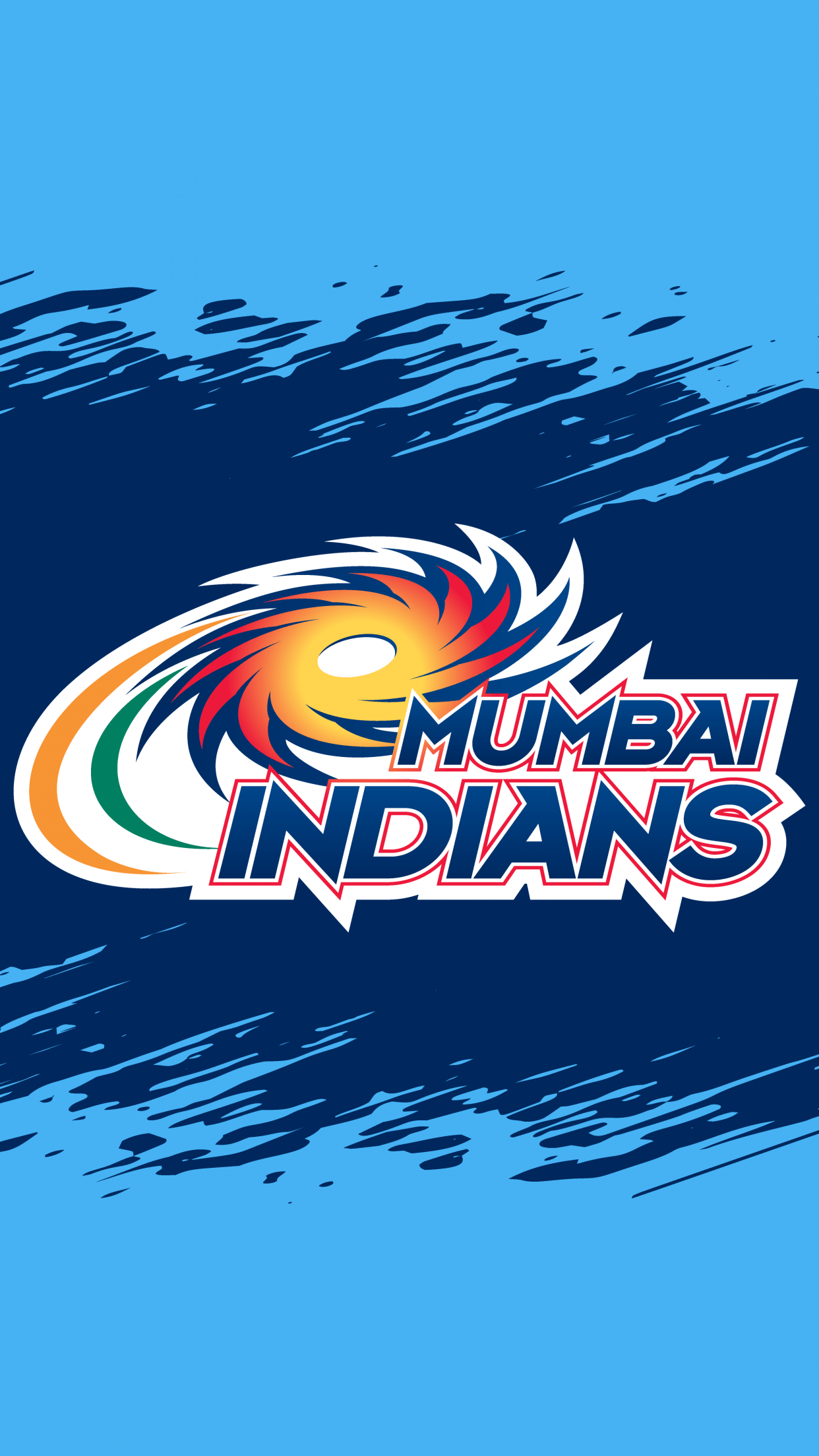 IPL Logo Wallpapers - Top Free IPL Logo Backgrounds - WallpaperAccess