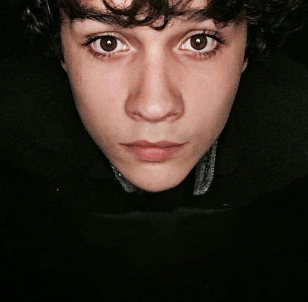 Benjamin Wadsworth Wallpapers - Top Free Benjamin Wadsworth Backgrounds ...