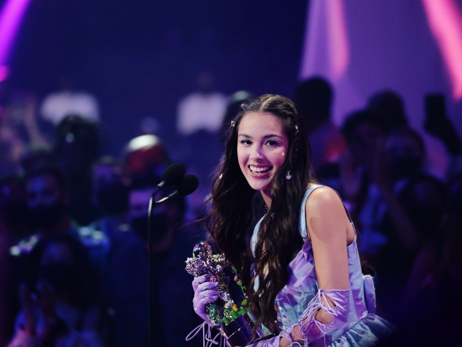 Olivia Rodrigo Laptop Wallpapers - Top Free Olivia Rodrigo Laptop ...