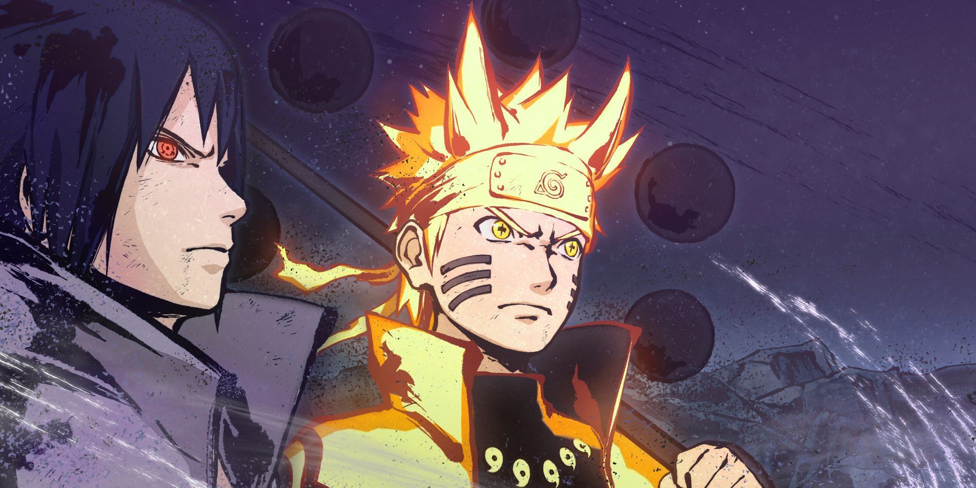 Naruto World Wallpapers - Top Free Naruto World Backgrounds ...