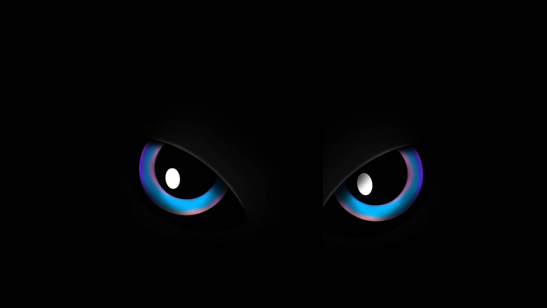 Cartoon Eyes Wallpapers - Top Free Cartoon Eyes Backgrounds ...