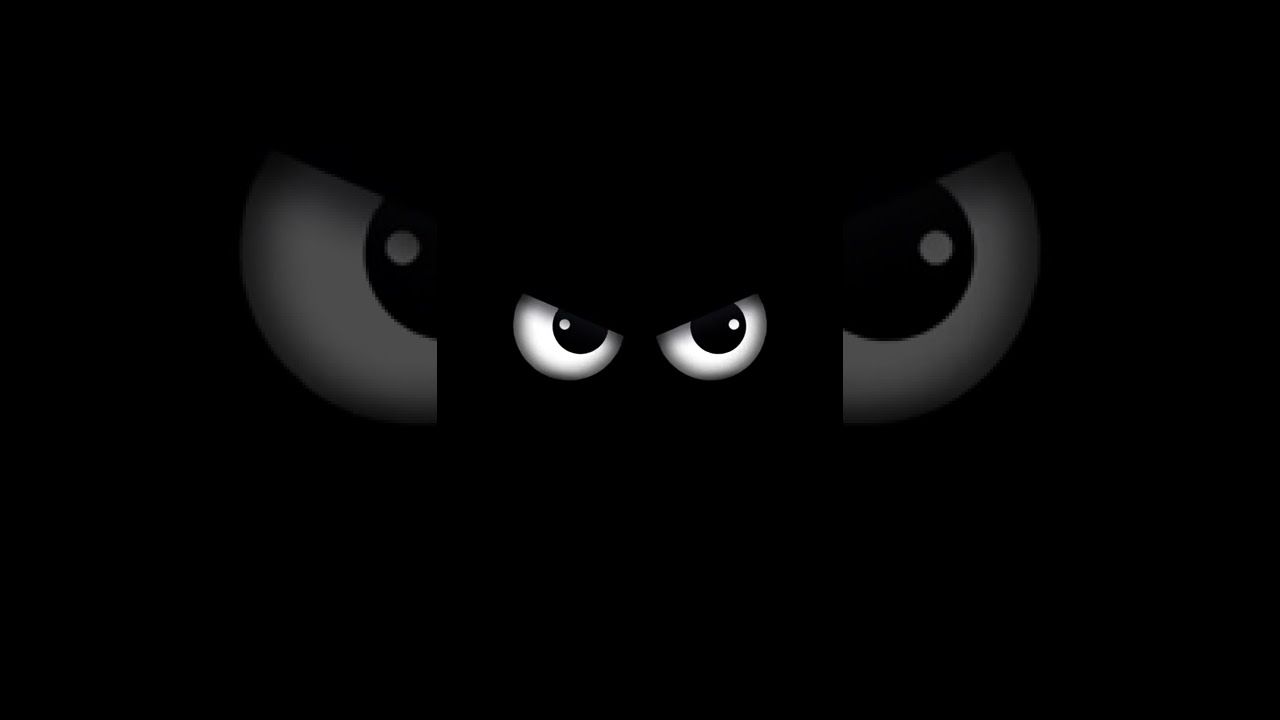 Cartoon Eyes Wallpapers - Top Free Cartoon Eyes Backgrounds ...