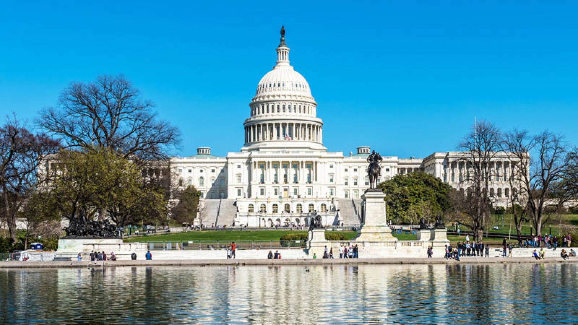 Capitol Building Wallpapers - Top Free Capitol Building Backgrounds ...