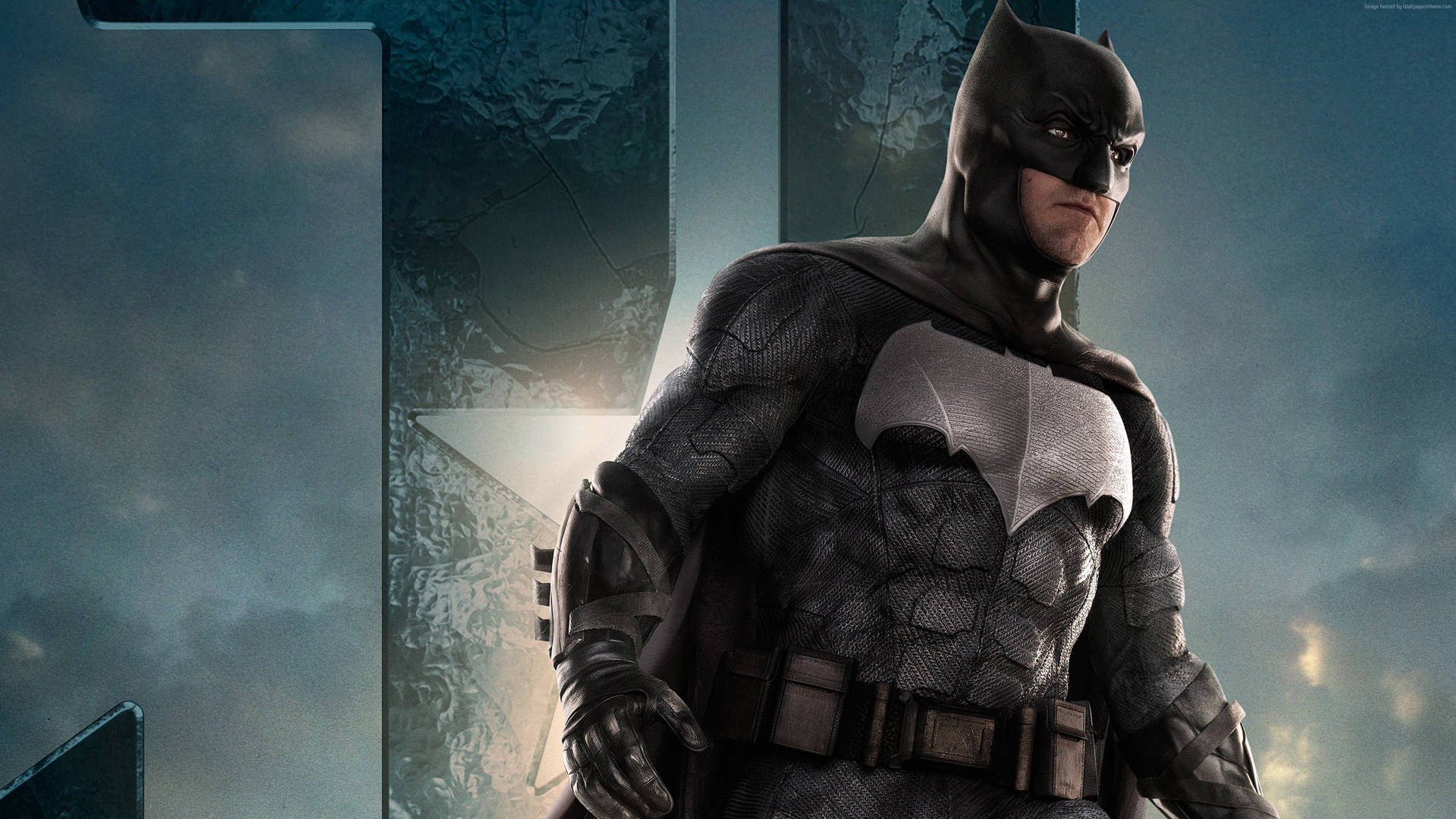 Batman 4k Ultra HD Wallpapers - Top Free Batman 4k Ultra HD Backgrounds ...