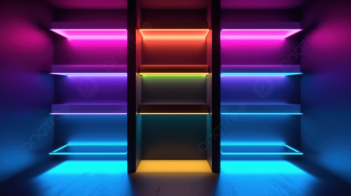 App Shelves Wallpapers - Top Free App Shelves Backgrounds - WallpaperAccess