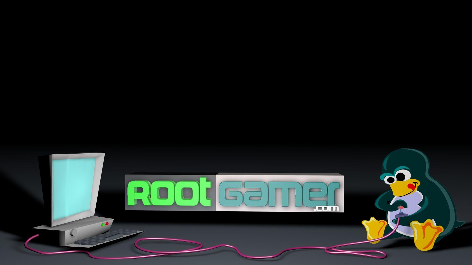 Kawaii Gaming Wallpapers - Top Free Kawaii Gaming Backgrounds ...