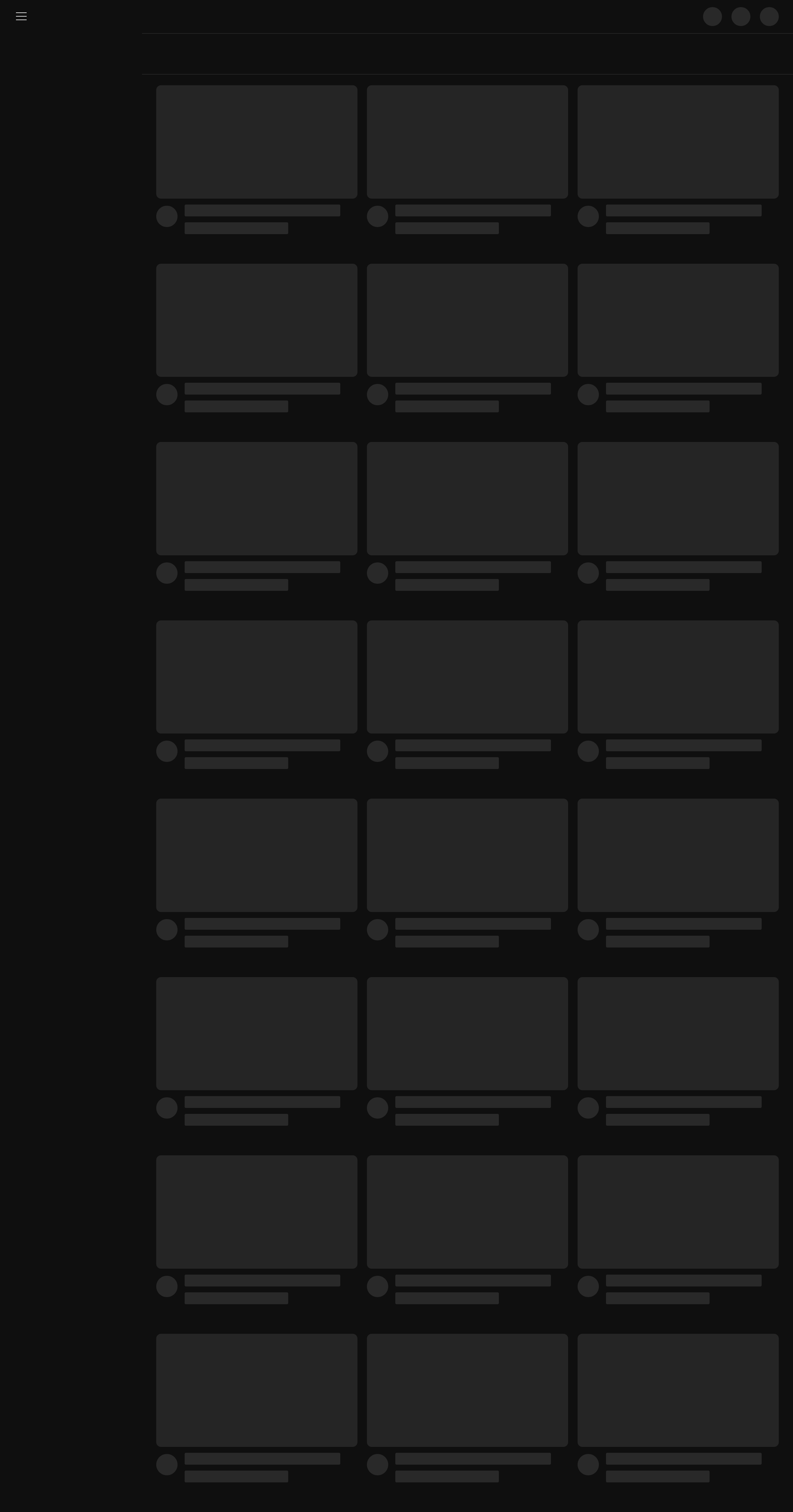 App Shelves Wallpapers - Top Free App Shelves Backgrounds - WallpaperAccess