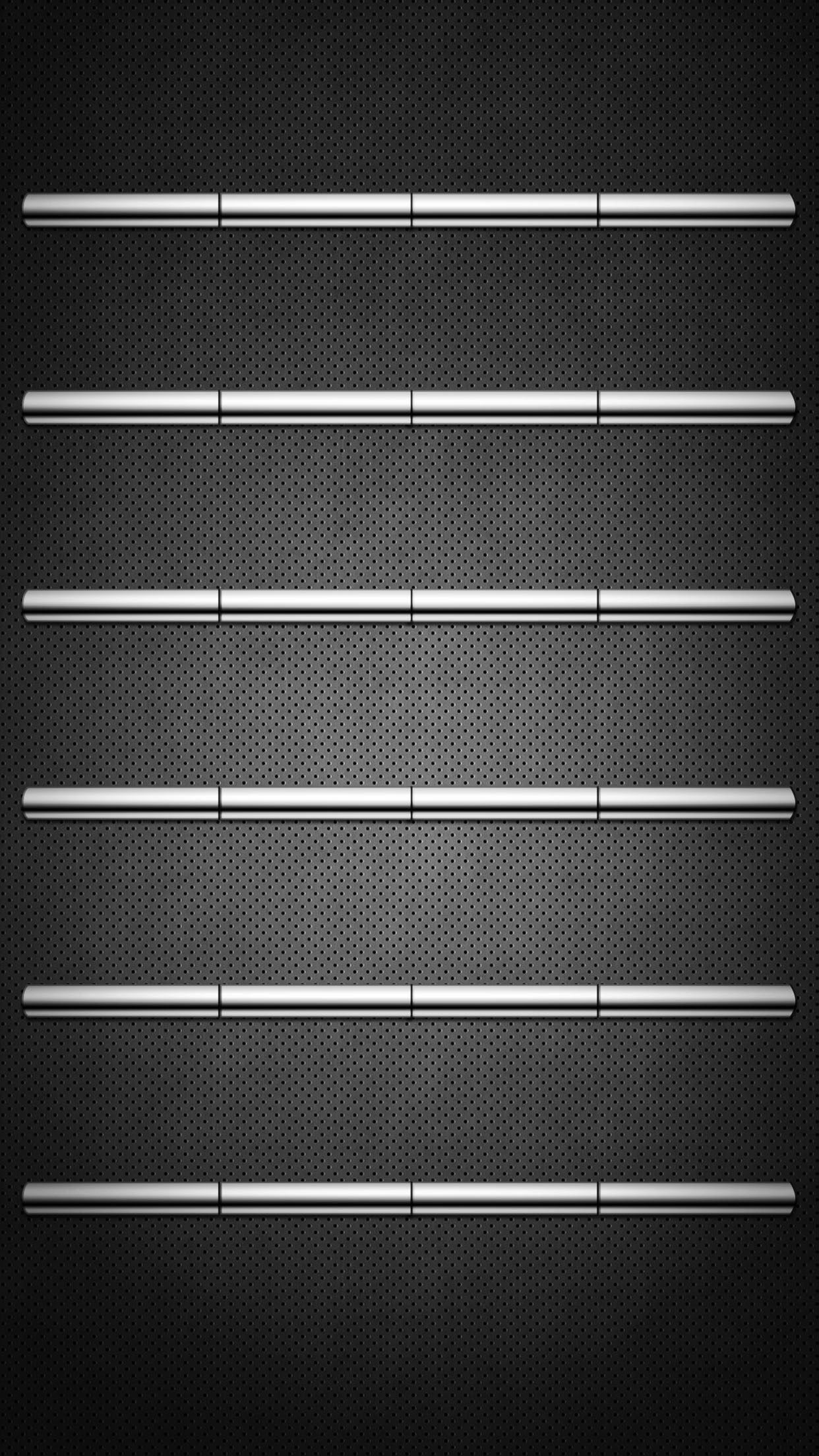 App Shelves Wallpapers - Top Free App Shelves Backgrounds - WallpaperAccess