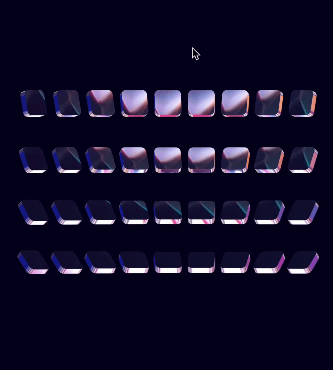 App Shelves Wallpapers - Top Free App Shelves Backgrounds - WallpaperAccess